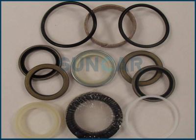 Cina 707-98-04640 7079804640 Arm Bucket Cylinder Service Kit per escavatore PC12R-8 PC15R-8 in vendita
