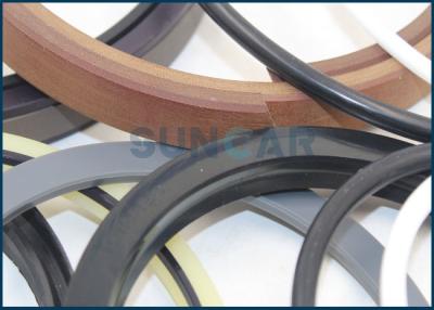 Cina 707-99-25780 servizio Kit For PC130-8M0 del cilindro di 7079925780 secchi in vendita