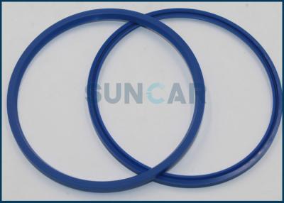 Cina PPY sigilla la parapolvere 110.4*121*4.3 con il labbro della polvere per il giunto concentrare in vendita