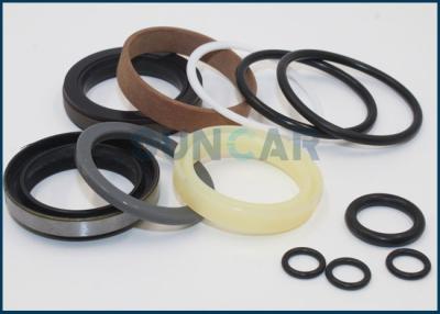 Cina 707-98-05450 servizio Kit For KOMATSU GD555-3 del cilindro di guida 7079805450 in vendita