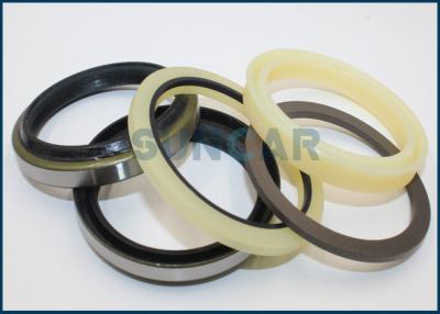 Cina 707-99-27330 servizio Kit For Bulldozer D65EX-16 del cilindro idraulico 7079927330 in vendita