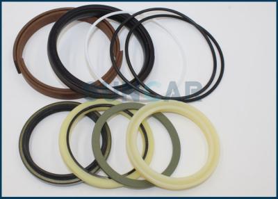 Cina 707-99-36150 un servizio Kit For Bulldozer D85PX-15E0 di 7079936150 cilindri in vendita
