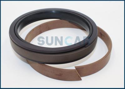 Cina 707-99-43700 un servizio Kit For Bulldozer D85MS-15 D85EX-15E0 di 7079943700 cilindri in vendita