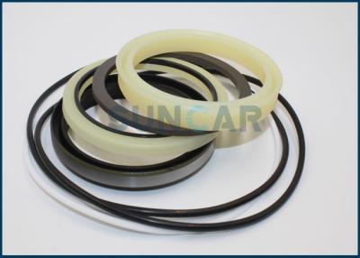 Cina 707-99-43700 un servizio Kit For Bulldozer D85MS-15 D85EX-15E0 di 7079943700 cilindri in vendita