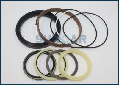 Cina 707-99-43700 un servizio Kit For Bulldozer D85MS-15 D85EX-15E0 di 7079943700 cilindri in vendita