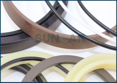 Cina 707-99-43700 un servizio Kit For Bulldozer D85MS-15 D85EX-15E0 di 7079943700 cilindri in vendita