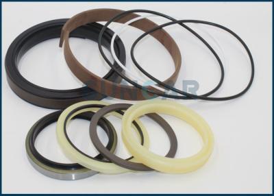 Cina 707-99-43700 un servizio Kit For Bulldozer D85MS-15 D85EX-15E0 di 7079943700 cilindri in vendita