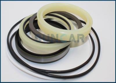 Cina 707-99-43700 un servizio Kit For Bulldozer D85MS-15 D85EX-15E0 di 7079943700 cilindri in vendita