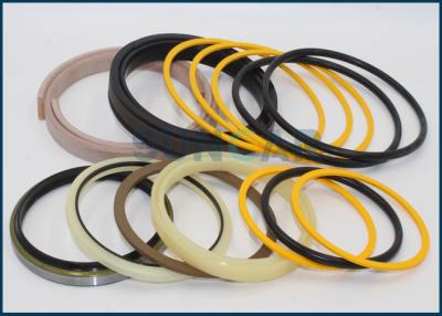 Cina 707-99-59142 un servizio Kit Fits Excavator PC300-8M0 di 7079959142 cilindri in vendita