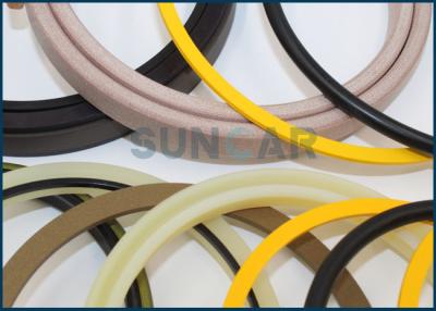 Cina 721-98-02260 servizio Kit Fits PC300LC-8M0 PC350-8M0 del cilindro di 7219802260 braccia in vendita