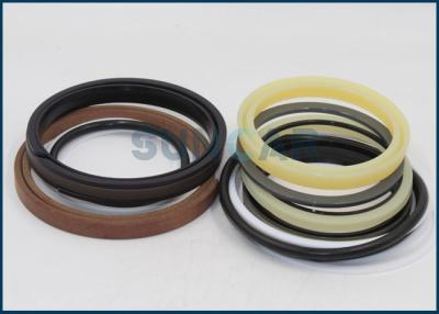 Cina 707-98-46300 servizio Kit For KOMATSU PC228US-3E0 PC228USLC-3E0 del cilindro di 7079846300 aste in vendita
