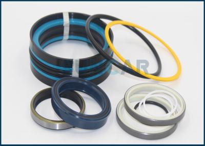 Cina Guarnizione di sollevamento Kit SUNCARSUNCARVOLVO Seals del cilindro VOE11990026 11990026 di VOE 11990026 in vendita