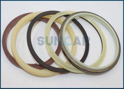 Cina VOE14506606 14506606 SUNCARSUNCARVOLVO Axle Locking Cyinder Seal Kit per EW130 EW145B EW170 in vendita