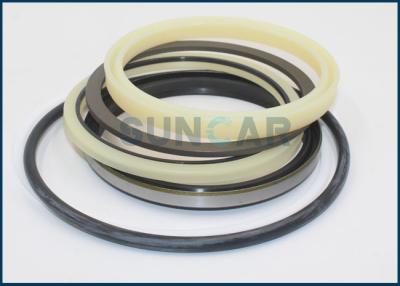 Cina Guarnizione Kit For EW210C EW210D EW205D del cilindro dello stabilizzatore di VOE14673442 VOE 14673442 in vendita