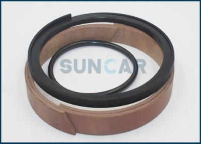 Cina Guarnizione Kit For EW210C EW210D EW205D del cilindro dello stabilizzatore di VOE14673442 VOE 14673442 in vendita
