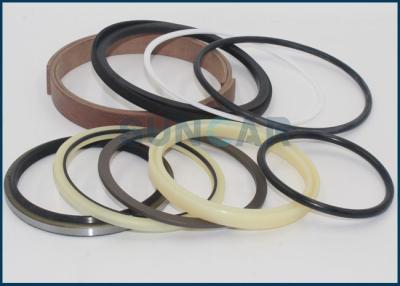 Cina Guarnizione Kit For EW210C EW210D EW205D del cilindro dello stabilizzatore di VOE14673442 VOE 14673442 in vendita