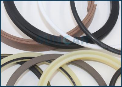 Cina Guarnizione Kit For EW210C EW210D EW205D del cilindro dello stabilizzatore di VOE14673442 VOE 14673442 in vendita