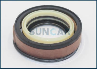 Cina Guarnizione Kit For EW210C EW210D EW205D del cilindro dello stabilizzatore di VOE14673442 VOE 14673442 in vendita