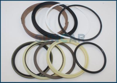 Cina Guarnizione Kit For EW210C EW210D EW205D del cilindro dello stabilizzatore di VOE14673442 VOE 14673442 in vendita