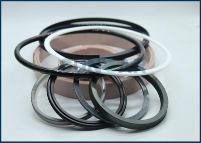 China 707-98-43520 7079843520 Blade Trimming Cylinder Seal Kit For D85A-21B D85E-21 for sale