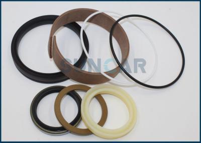 Cina 566-63-41001 5666341001 Kit di manutenzione del cilindro del volante per camion spazzatura KOMATSU HD320-3 HD325-3 in vendita