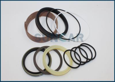 Cina 707-98-37570 7079837570 autocarri con cassone ribaltabile di Kit For KOMATSU di servizio del cilindro di guida HD785-3 in vendita