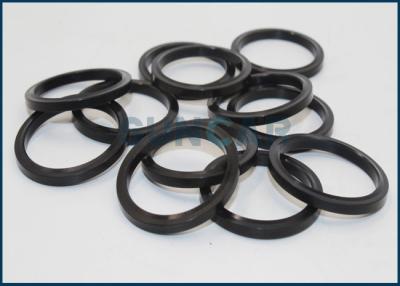 Cina Anello con sigillo O Ring For DOOSAN DX140LC-3 della flangia di ISF-25 DS2856002 in vendita