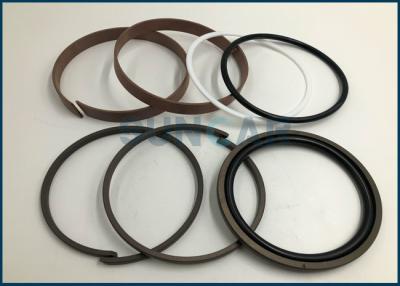 Cina Riparazione Kit For HITACHI UH063SS UH063 della guarnizione del cilindro di 4184190 braccia in vendita