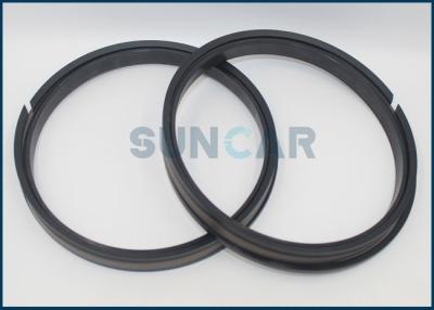 Китай Уплотнения поршеня VOE11088467 VOE 11088467 SPGWV для SUNCARSUNCARVOLVO L120C L150C продается