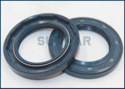 Cina 40411053 49421360 guarnizione di BABSL BAUM5SLX7 per la pompa principale A10VSO71 in vendita