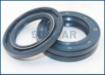 Cina 40411053 49421360 guarnizione di BABSL BAUM5SLX7 per la pompa principale A10VSO71 in vendita