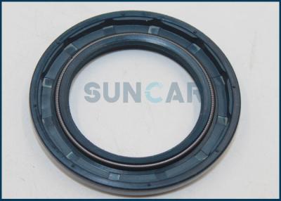 Cina 40411053 49421360 guarnizione di BABSL BAUM5SLX7 per la pompa principale A10VSO71 in vendita