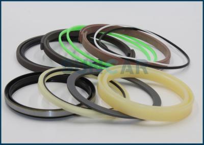 中国 CA1373767 137-3767 C-A-T E322BL E320Cのための1373767のブーム/腕シリンダー サービス キット 販売のため