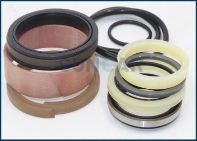 Cina Servizio Kit For SUNCARSUNCARVOLVO EC55B del cilindro del secchio VOE14589150 di VOE 14589150 in vendita