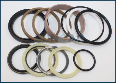 China Kit EC55B EW55B EC55C de service de cylindre de seau de VOE 14589150 VOE14589150 SUNCARSUNCARVOLVO for sale