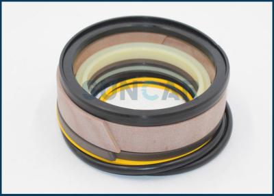 China VOE14589158 VOE 14589158 Kit de sellado para SUNCARVOLVO cilindro de excavadora pesada EC290B EC290 en venta