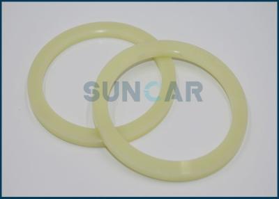 Cina CA1672208 167-2208 guarnizione dell'amplifiC-A-Tore di 1672208 URE misura C-A-T Machinery in vendita