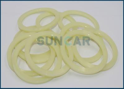 Cina CA1672208 167-2208 guarnizione dell'amplifiC-A-Tore di 1672208 URE misura C-A-T Machinery in vendita