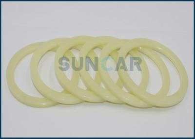 Cina CA1672208 167-2208 guarnizione dell'amplifiC-A-Tore di 1672208 URE misura C-A-T Machinery in vendita