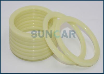 Cina CA1672208 167-2208 guarnizione dell'amplifiC-A-Tore di 1672208 URE misura C-A-T Machinery in vendita