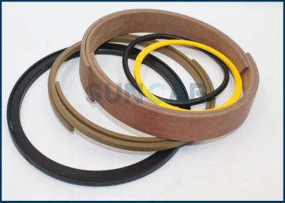 China VOE 14625659 VOE14625659 Dipper Arm Cylinder Service Kit For EC480E EC460B for sale
