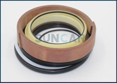 China VOE 14625659 VOE14625659 Dipper Arm Cylinder Service Kit For EC480E EC460B for sale