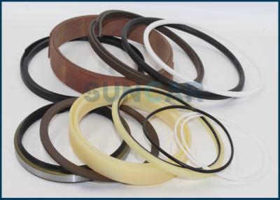 China VOE 14625659 VOE14625659 Dipper Arm Cylinder Service Kit For EC480E EC460B for sale