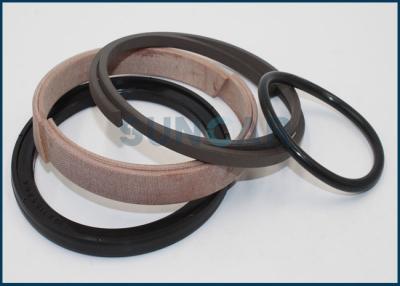 Cina Servizio Kit For EC180D EC160E del cilindro del braccio di VOE14632918 VOE 14632918 Dipper in vendita