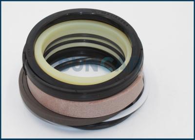 Cina Servizio Kit For EC180D EC160E del cilindro del braccio di VOE14632918 VOE 14632918 Dipper in vendita
