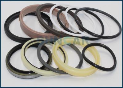Cina Servizio Kit For EC180D EC160E del cilindro del braccio di VOE14632918 VOE 14632918 Dipper in vendita