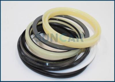 Cina Servizio Kit For EC180D EC160E del cilindro del braccio di VOE14632918 VOE 14632918 Dipper in vendita