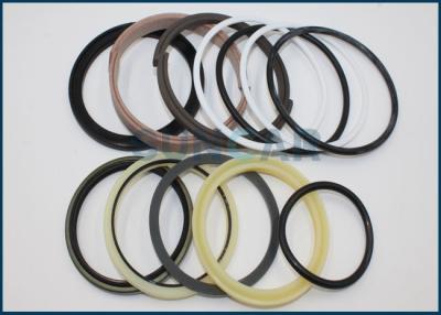 Cina Servizio Kit For EC180D EC160E del cilindro del braccio di VOE14632918 VOE 14632918 Dipper in vendita