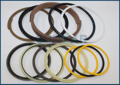 Cina Guarnizione Kit For EC380EHR EC350E del cilindro del braccio di VOE14660581 VOE 14660581 Dipper in vendita