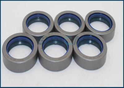 China De Zegelring van 12017310 de Olieverbindingen van CA0140224 Combi VOOR KOMATSU Backhoeloaders wb150aws-2 Te koop